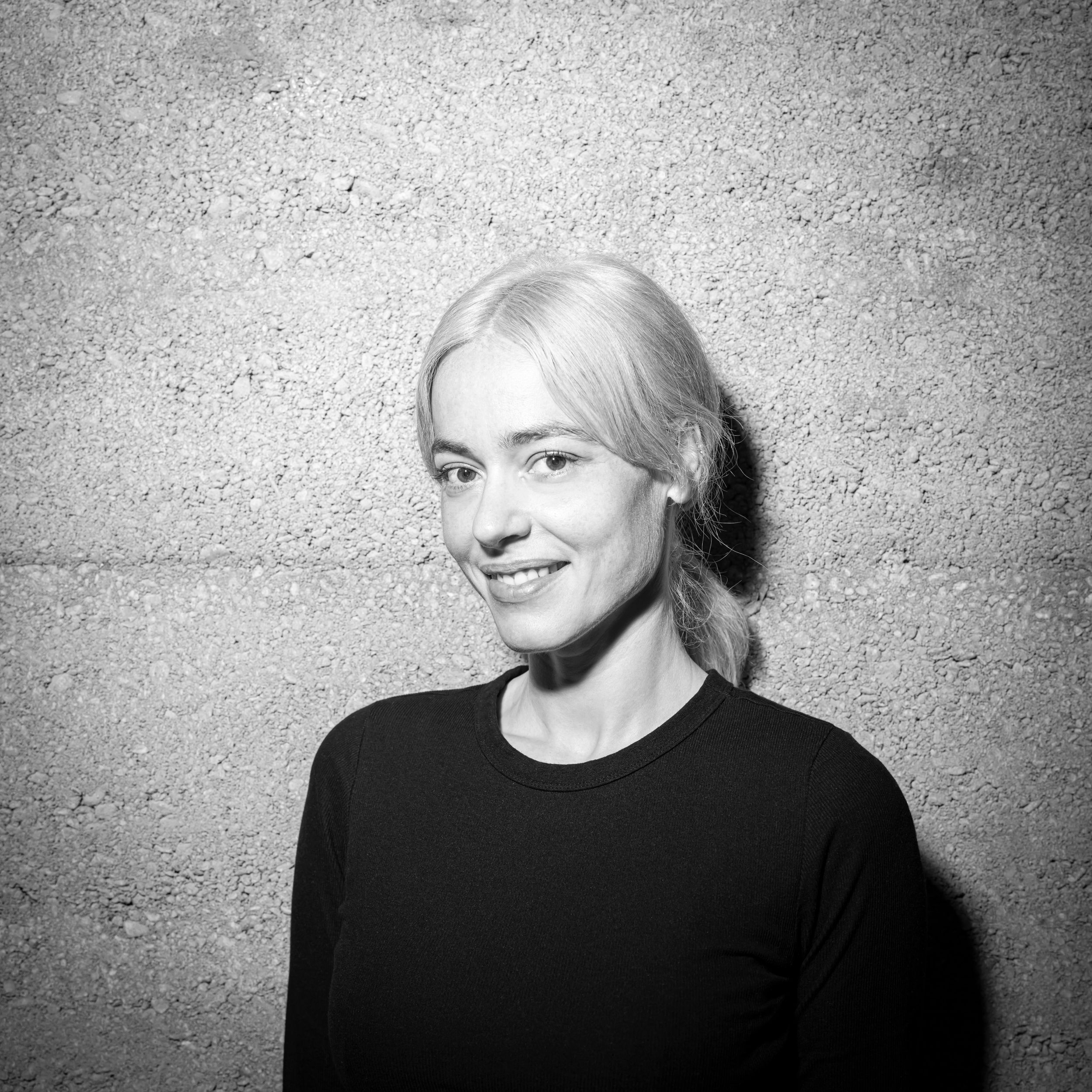 Über uns | domenig architekten